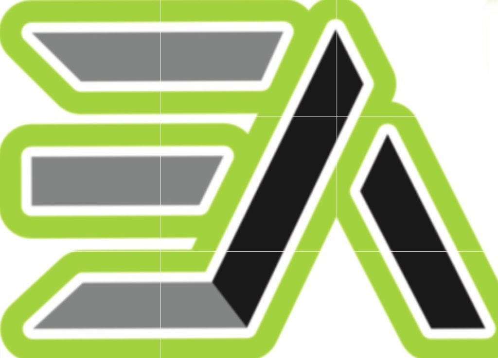 Denis Cimaf DAH – Empire Attachments