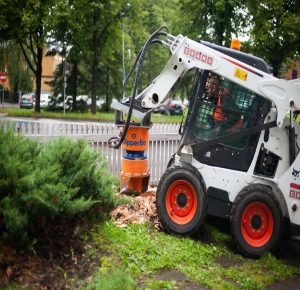 Dipperfox – Empire Attachments