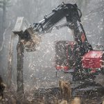 Denis Cimaf DAH – Empire Attachments