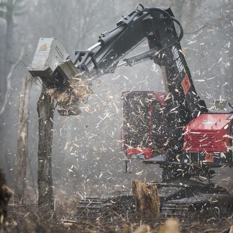 Denis Cimaf DAH – Empire Attachments