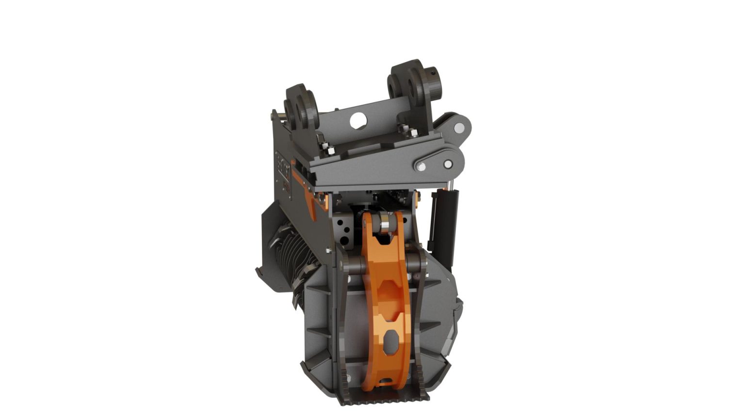 Shearex VM – Empire Attachments