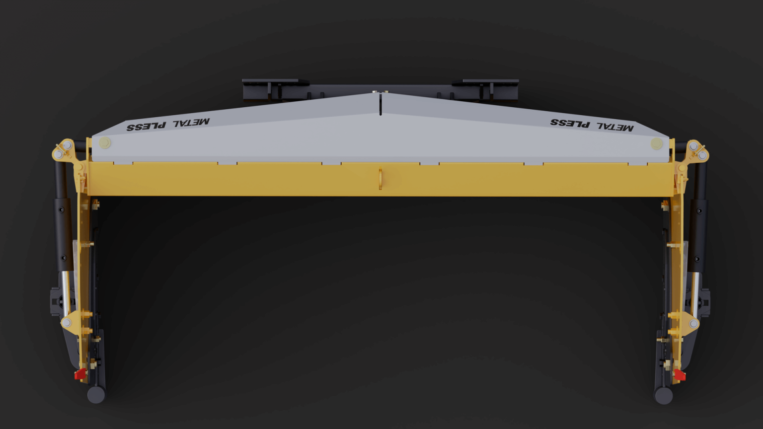 Reversemaxx – Empire Attachments
