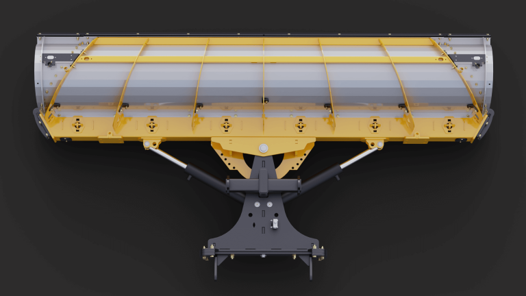 Truckmaxx – Empire Attachments